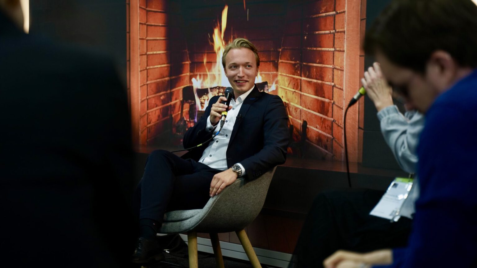 Leadership Deutsch – einfach erklärt | Was bedeutet Leadership?